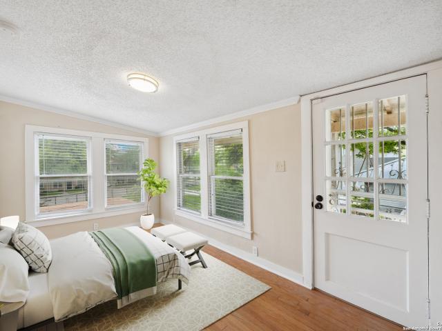 707 N Pine St, San Antonio, TX 78202 | MLS #1962