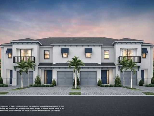 707 Nove Blvd, Margate, FL 33063