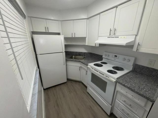 707 NE 10th St, Unit 3, Hallandale Beach, FL 33020 | MLS #F10546 | Compass