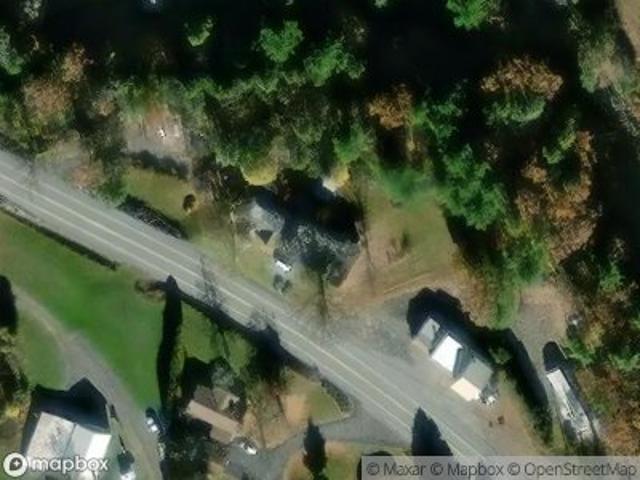 707 Numidia Dr