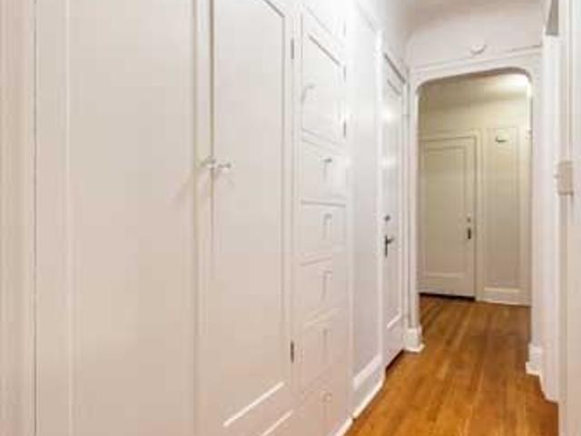 707 NW 19th Ave 1 Bedroom Apartment for Rent at 707 Nw 19th Ave, Portland, OR 97209 Northwest District