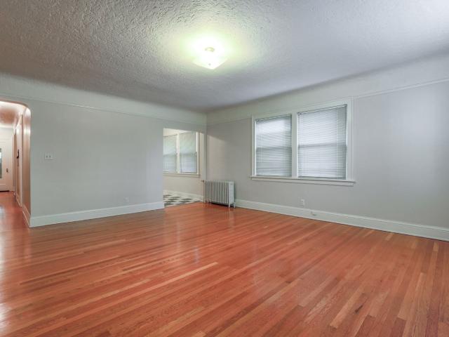 707 NW 19th Ave