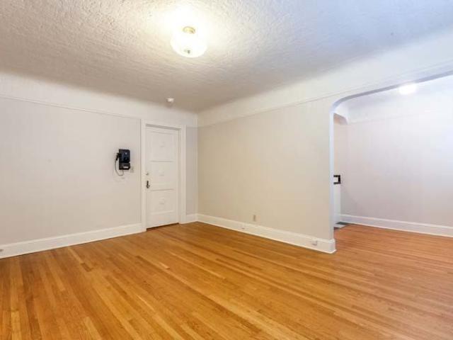 707 NW 19th Ave Studio Apartment for Rent at 707 Nw 19th Ave, Portland, OR 97209 Northwest District