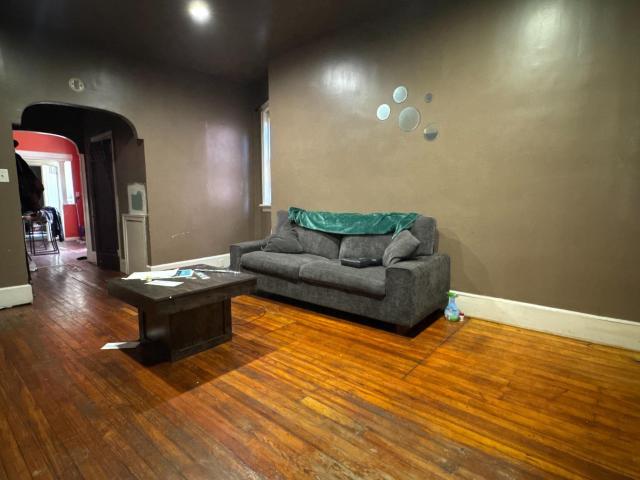 707 S 52nd St, Philadelphia, PA 19143 | MLS #PAPH2610