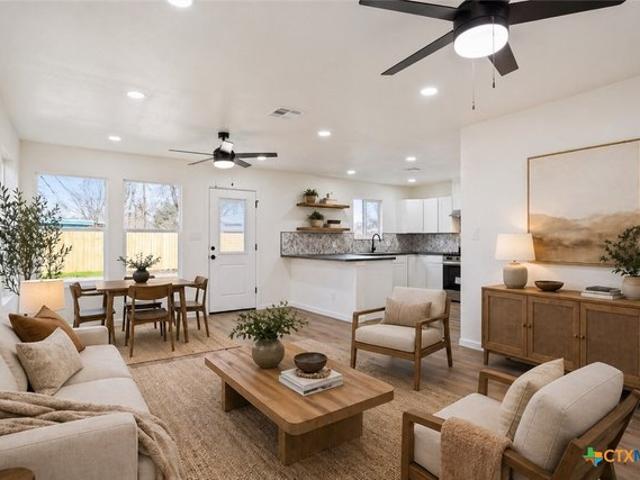 707 S 13th St, Temple, TX 76504