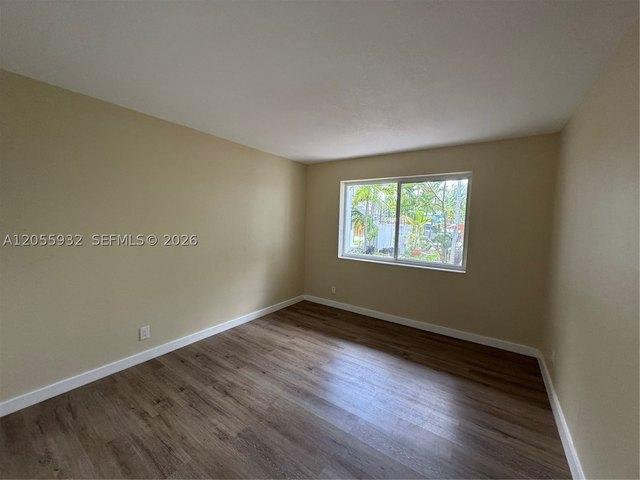 707 S 19th Ave Apt 3, Hollywood, FL 33020