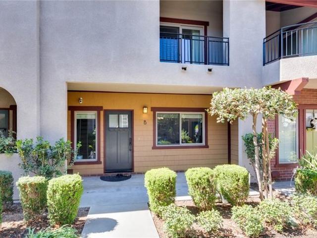 707 S Azusa Ave Apt B, Azusa, CA 91702