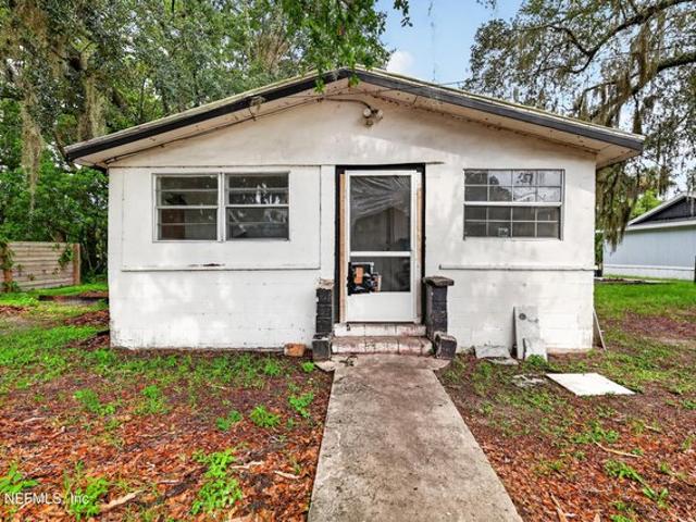 707 S Bay Ave, Sanford, FL 32771