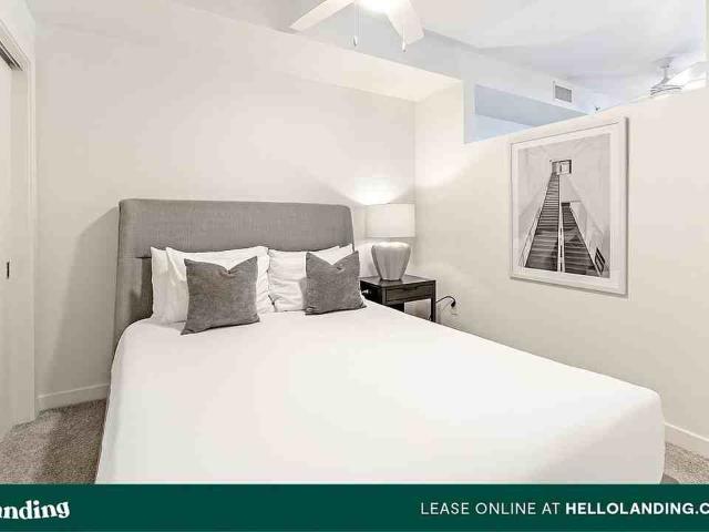 707 S Farmer Ave Studio Apartment for Rent at 707 S Farmer Ave #2030, Tempe, AZ 85281 Downtown Tempe
