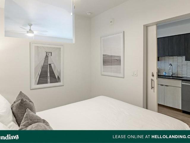 707 S Farmer Ave Studio Apartment for Rent at 707 S Farmer Ave, Tempe, AZ 85281 Downtown Tempe