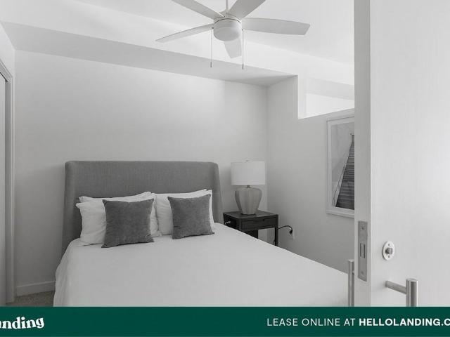 707 S Farmer Ave Studio Apartment for Rent at 707 S Farmer Ave, Tempe, AZ 85281 Downtown Tempe
