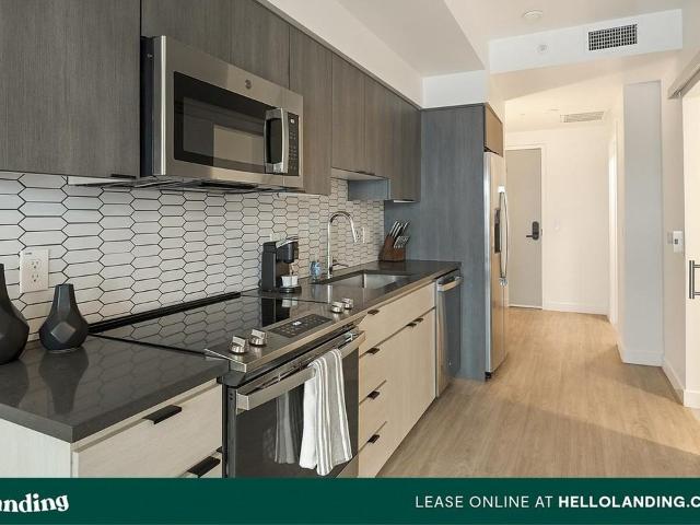 707 S Farmer Ave 1 Bedroom Apartment for Rent at 707 S Farmer Ave, Tempe, AZ 85281 Downtown Tempe