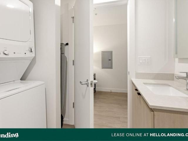 707 S Farmer Ave 2 Bedroom Apartment for Rent at 707 S Farmer Ave, Tempe, AZ 85281 Downtown Tempe