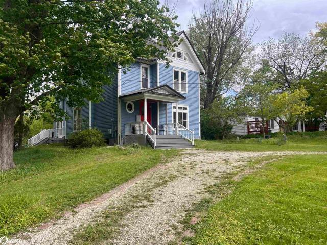 707 S Main Street