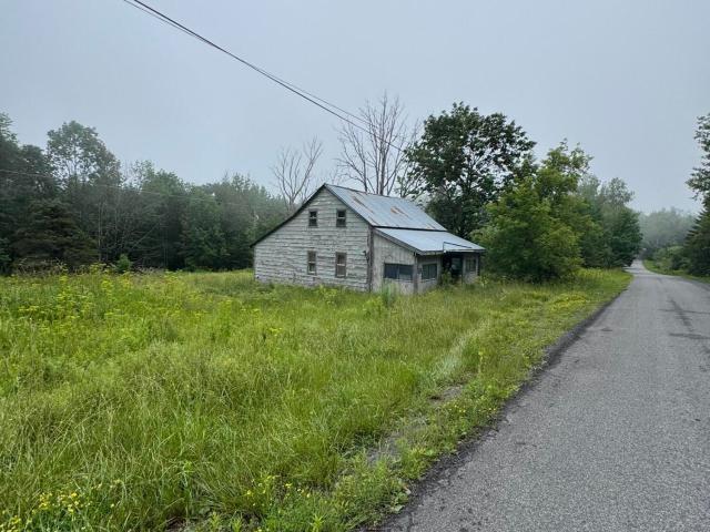 707 S Mountain Road