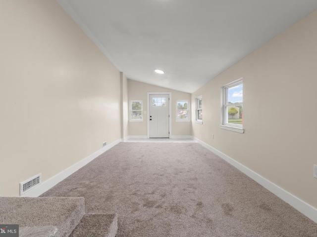 707 Smith Lane