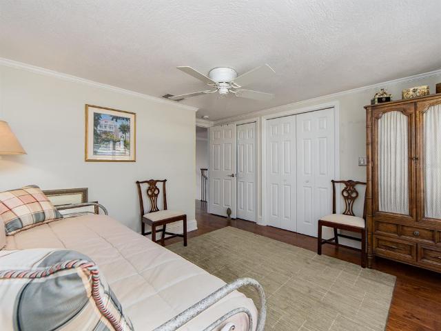 707 Snug Island, Clearwater Beach, FL 33767 | MLS #TB8489