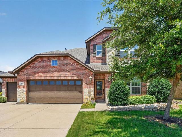 707 Southwind Drive
