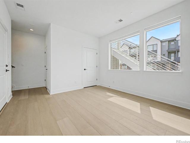 707 Saddle Drive