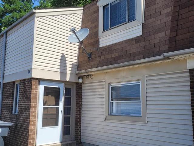 707 Saint Marys Drive
