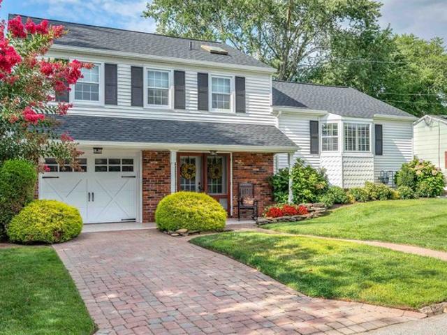 707 San Fernando Rd, Cold Spring, NJ 08204