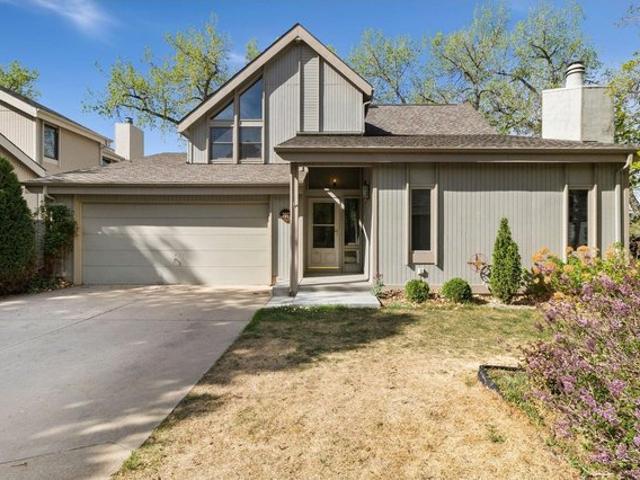 707 Sandpiper Pt, Fort Collins, CO 80525