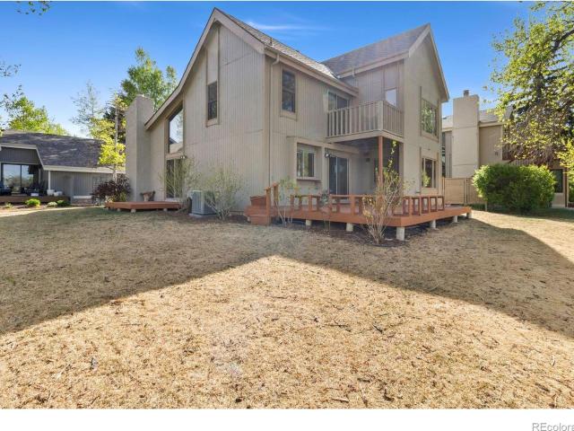 707 Sandpiper Point