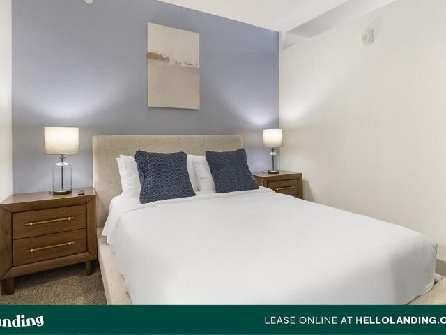 707 Seale St 2 Bedroom Apartment for Rent at 707 Seale St, Dallas, TX 75208