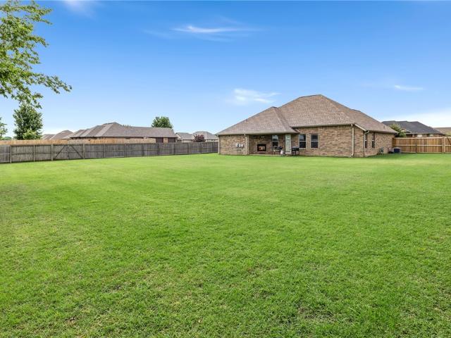 707 Sedgwick Drive