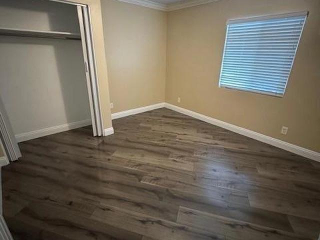 707 Shalimar Dr 2 Bedroom Apartment for Rent at 707 Shalimar Dr, Costa Mesa, CA 92627 Westside Costa Mesa