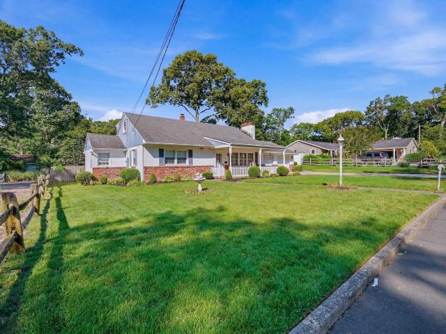 707 Shelburne