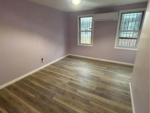 707 Sip St, Union City, NJ 07087 | MLS #25041 | Compass