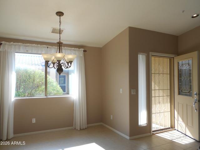 707 Skyview Lane