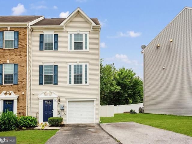 707 Spencer Dr, Hanover, PA 17331
