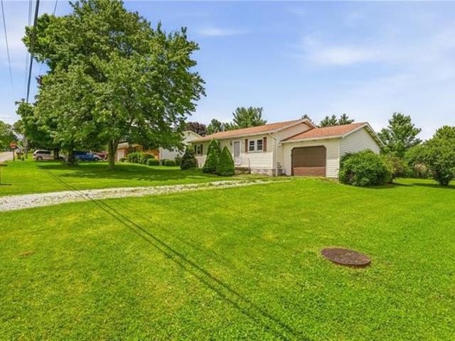 707 Stewart St, Berlin, PA 15530