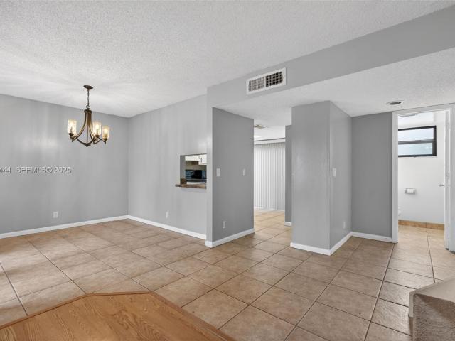 707 Stonewood Ct, Unit 19C, Jupiter, FL 33458 | MLS #A11928