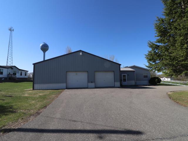 707 Summit Avenue W