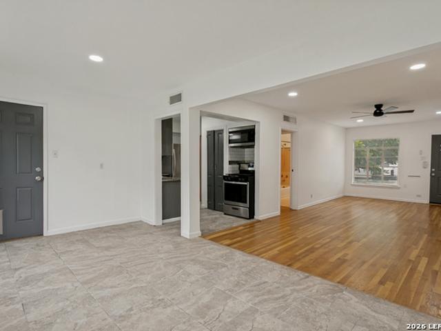 707 Sumner Dr