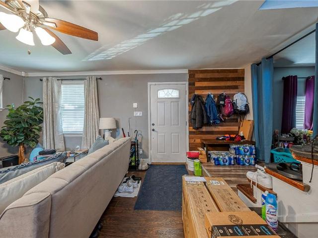 707 Sylvan Ave, Pittsburgh, PA 15202 | Compass