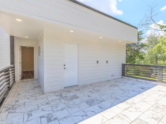 707 Sylvan Dr, Chattanooga, TN 37411 | MLS #1530