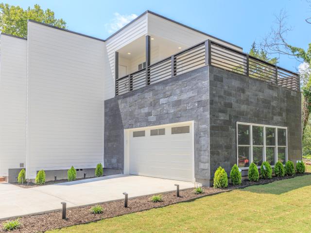 707 Sylvan Drive