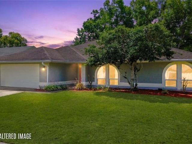 707 Powder Horn Row, Lakeland, FL 33809