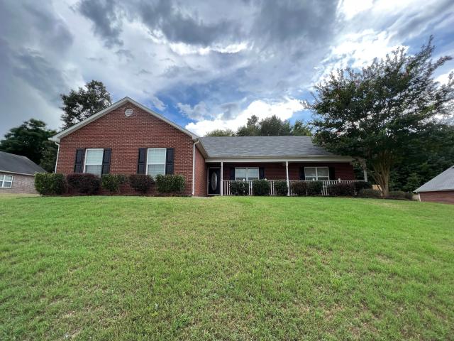 707 Porter Ln, Grovetown, GA 30813 | MLS #98256