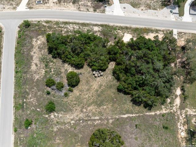 707 Post Oak Ridge Way Lot 115, Bulverde, TX 78163