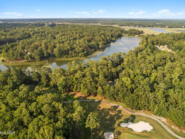 707 Palmer Lake Court