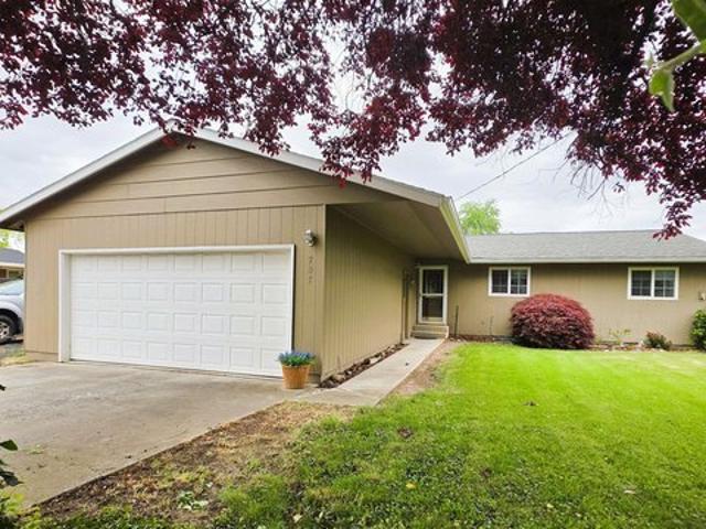 707 Park Ave, Lewiston, ID 83501