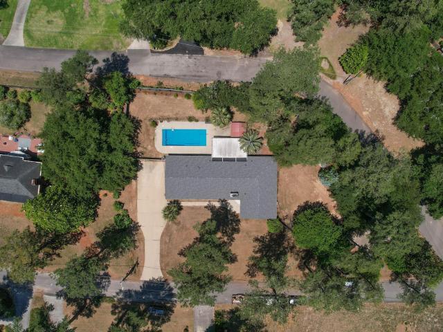 707 Pin Oak Drive