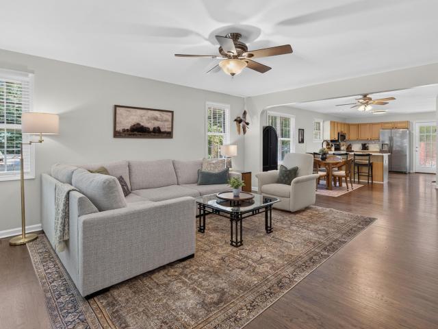 707 Rock Hill Lane