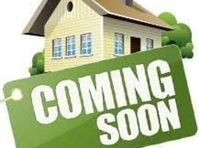 707 Rosegill Rd, Richmond, VA 23236