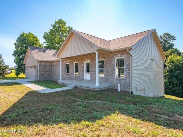 707 Roswell Dr